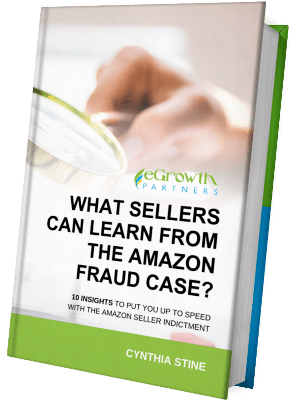 Download our EBOOK for FREE